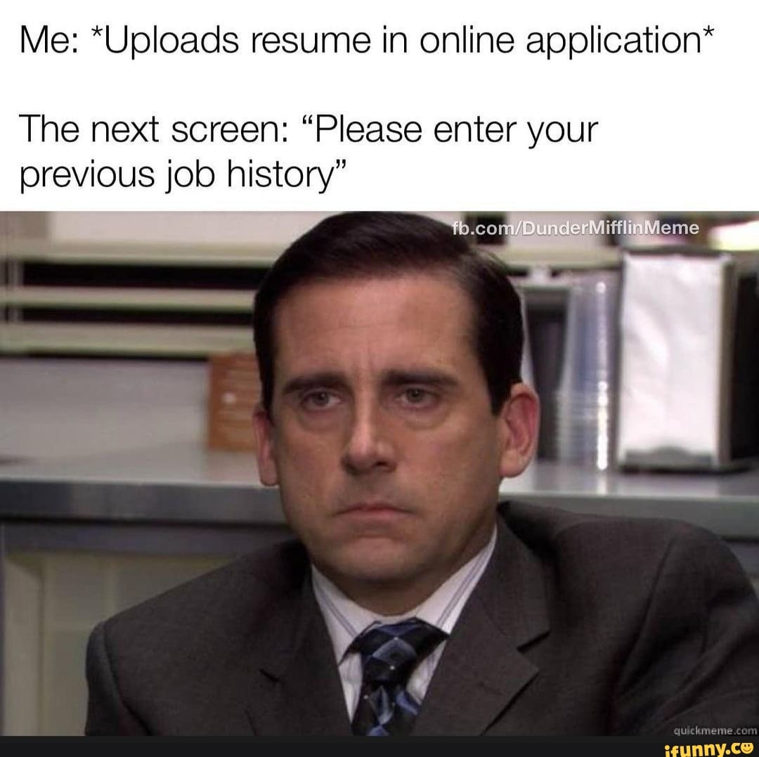 Reshared memes. Best Collection of funny Reshared pictures on iFunny