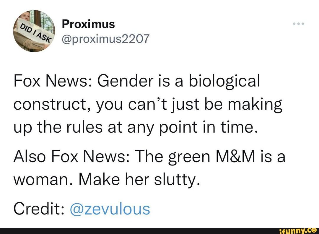 Proximus memes. Best Collection of funny Proximus pictures on iFunny