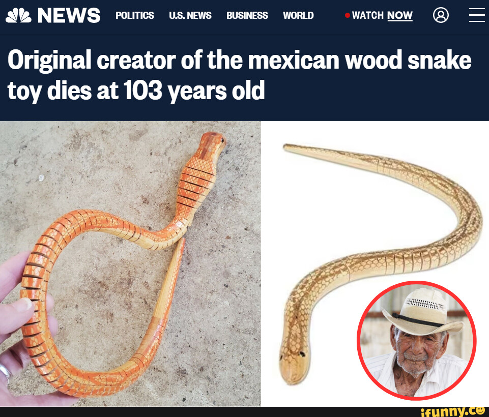 Justin School was mad weird for making us drink milk with a hamburger ...