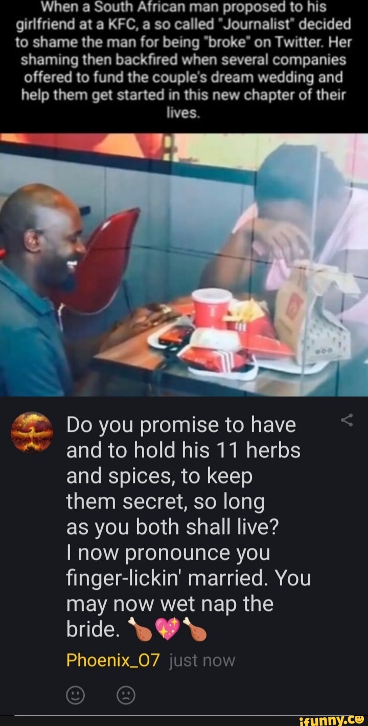 Backfired memes. Best Collection of funny Backfired pictures on iFunny