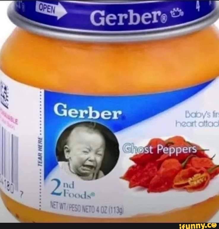 SS Ger TEAR HERE - iFunny