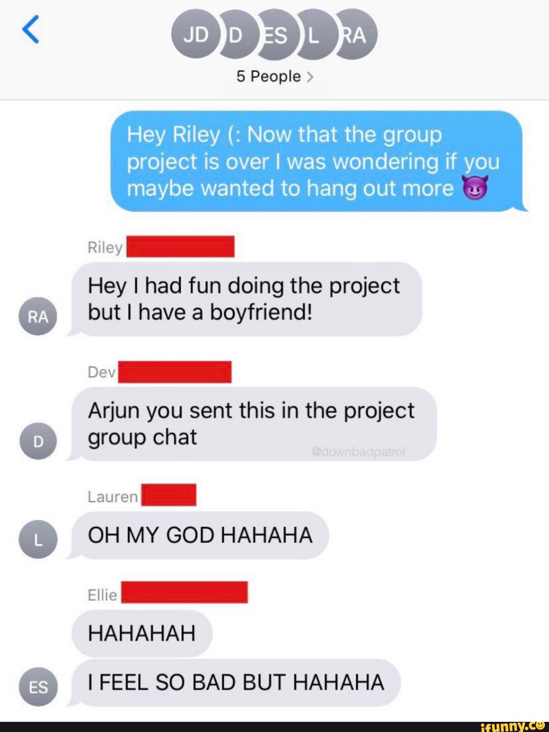 Arjun memes. Best Collection of funny Arjun pictures on iFunny