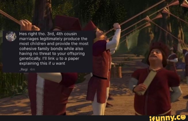 Cohesive memes. Best Collection of funny Cohesive pictures on iFunny