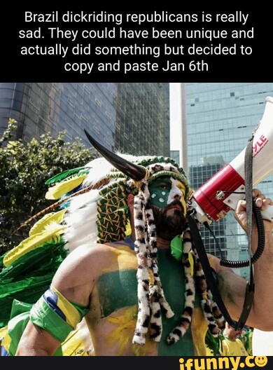 Dickriding memes. Best Collection of funny Dickriding pictures on iFunny