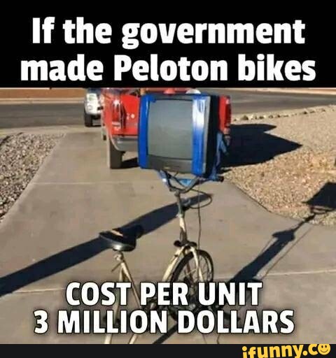 Peloton memes. Best Collection of funny Peloton pictures on iFunny