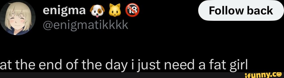 Enigma memes. Best Collection of funny Enigma pictures on iFunny