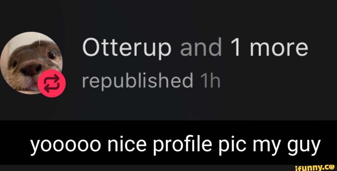 Yooooo memes. Best Collection of funny Yooooo pictures on iFunny