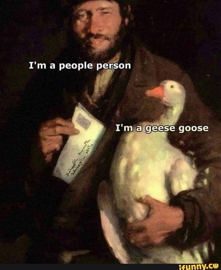 My crow hard - == Mlcrosoft - )