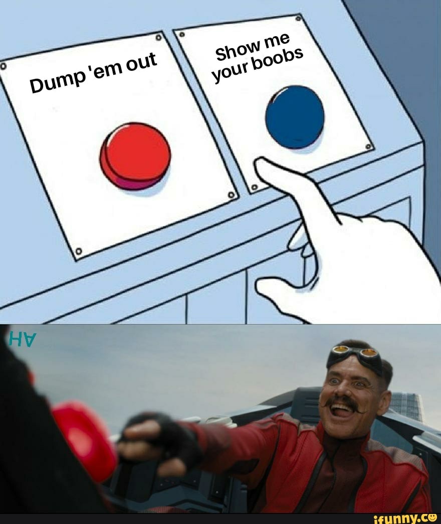 Sanik memes. Best Collection of funny Sanik pictures on iFunny