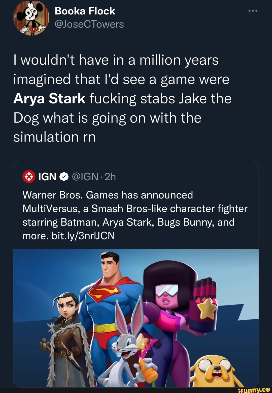 Booka memes. Best Collection of funny Booka pictures on iFunny