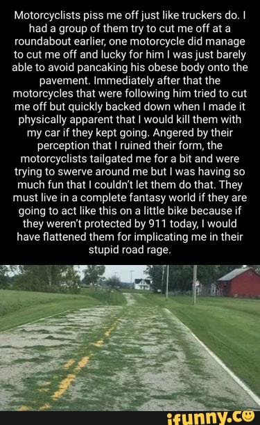 Pancaking memes. Best Collection of funny Pancaking pictures on iFunny