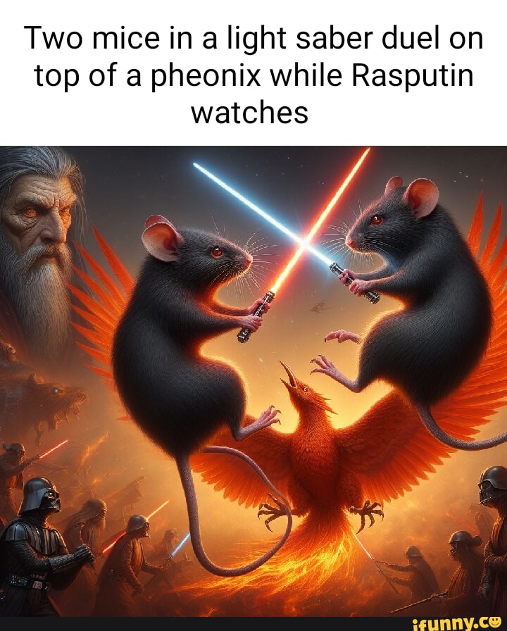 Rasputin memes. Best Collection of funny Rasputin pictures on iFunny
