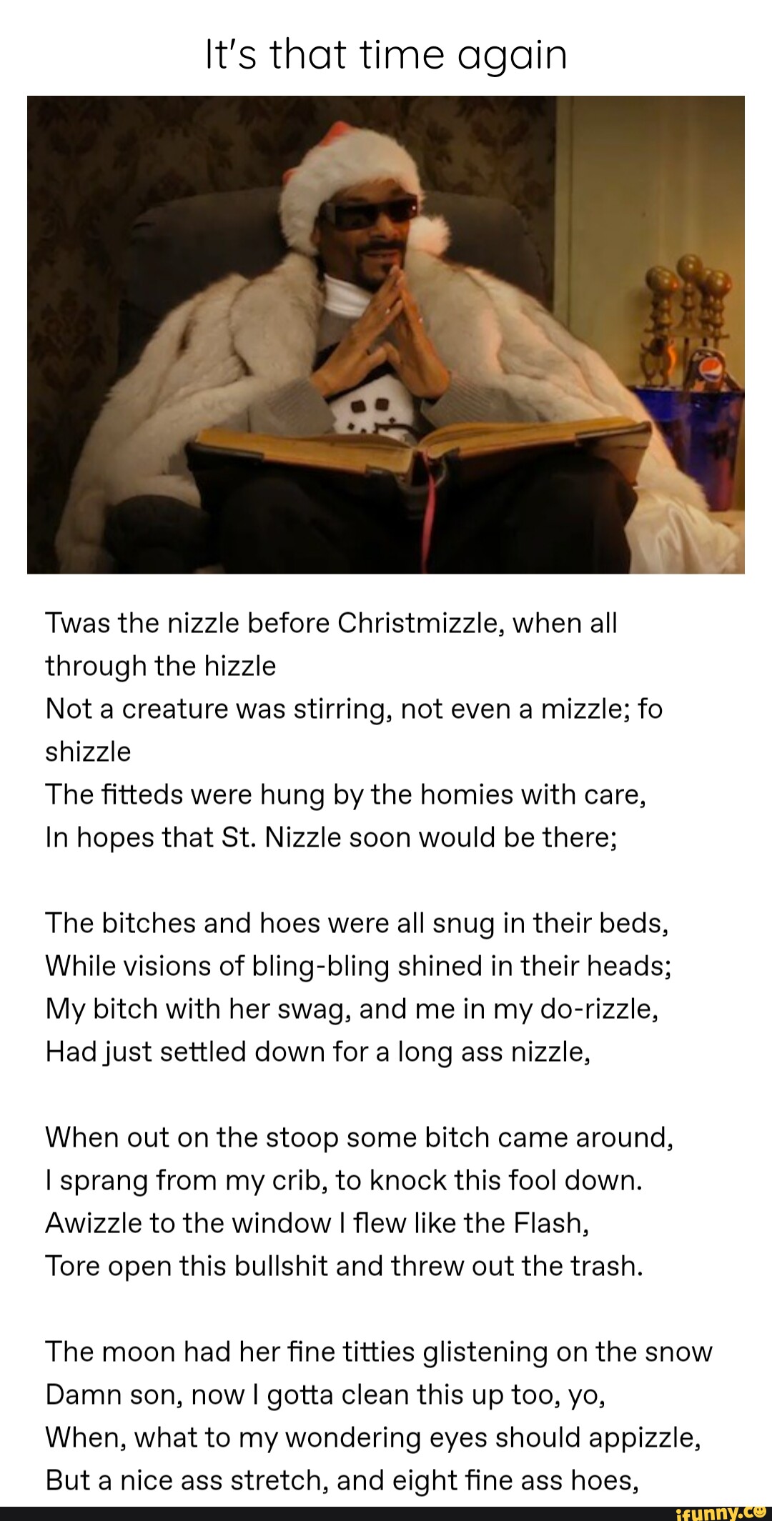 Hizzle memes. Best Collection of funny Hizzle pictures on iFunny