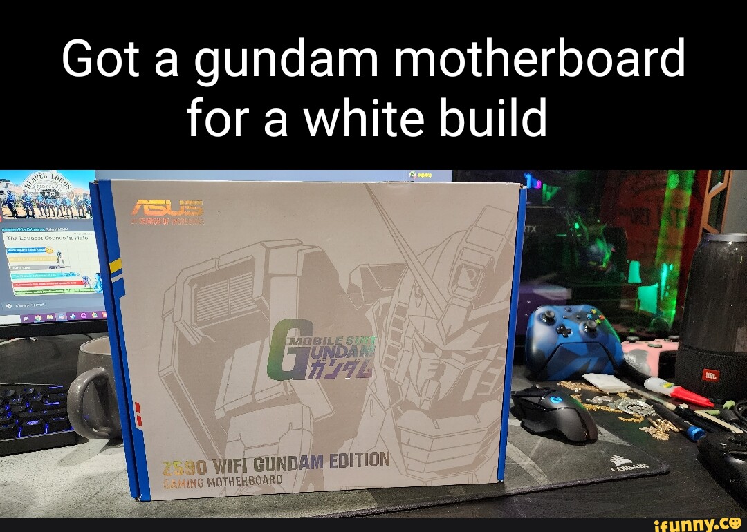 Motherboard memes. Best Collection of funny Motherboard pictures on iFunny
