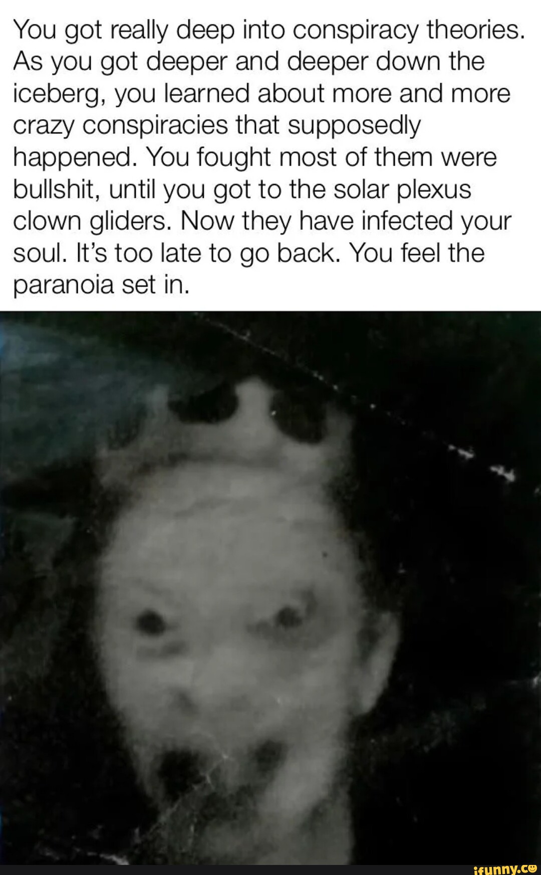 Gliders memes. Best Collection of funny Gliders pictures on iFunny