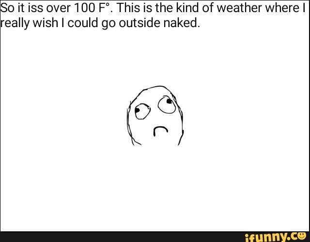 Naturism memes. Best Collection of funny Naturism pictures on iFunny