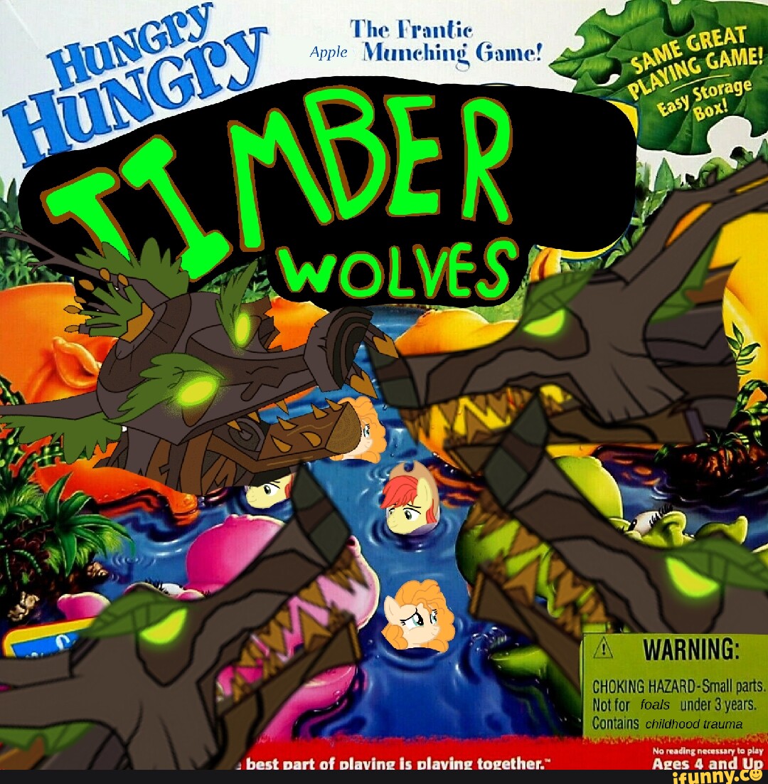 WARNING: CHOKING HAZARD-Small pats. Contains No reading necessary to ...