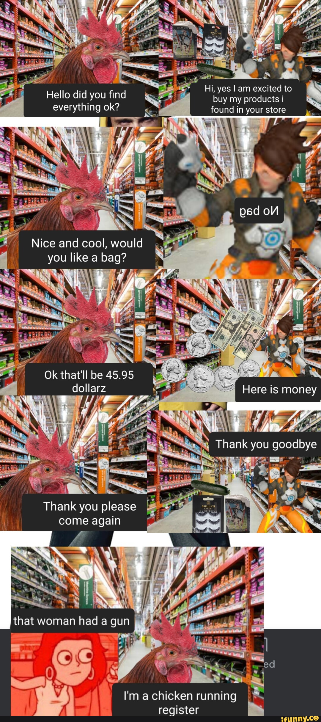 Spongebob memes. Best Collection of funny Spongebob pictures on iFunny
