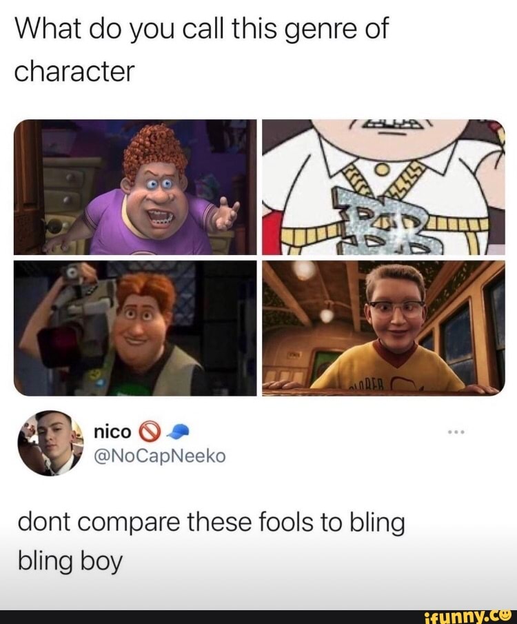 Blingblingboy memes. Best Collection of funny Blingblingboy pictures on ...