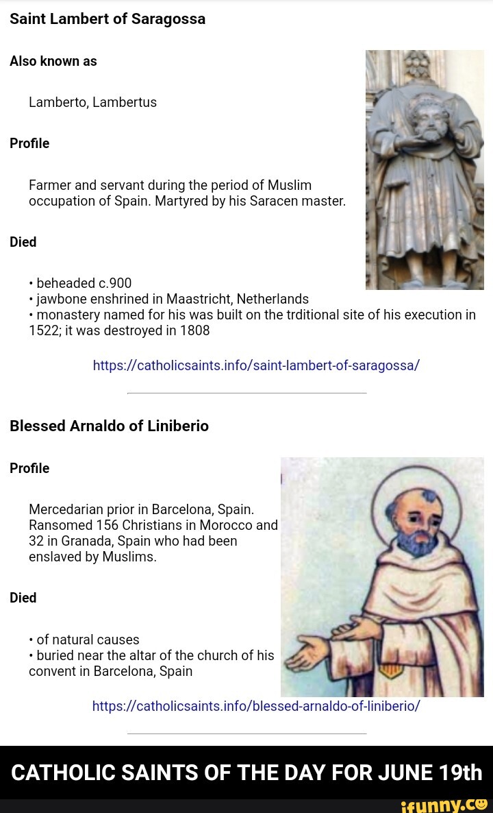 Lambertus memes. Best Collection of funny Lambertus pictures on iFunny