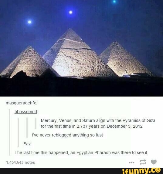 Giza memes. Best Collection of funny Giza pictures on iFunny