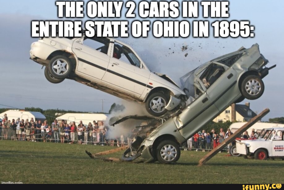 Video memes c9KAQcQc8 by ScreamoNeo: 0.9K comments - iFunny