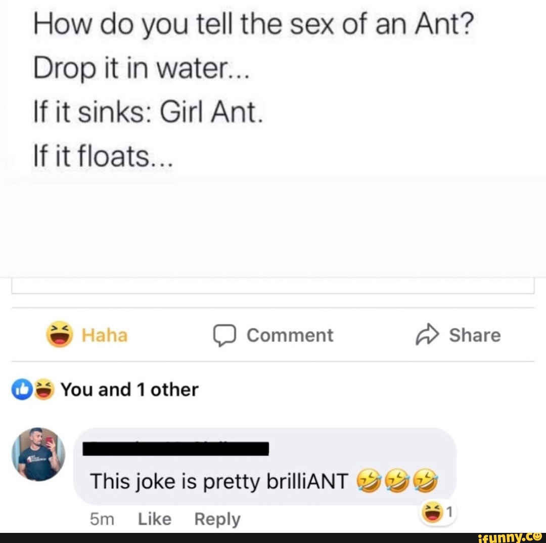 @ally.zukerman Bro just post a vid of you shaking them it's what we ...