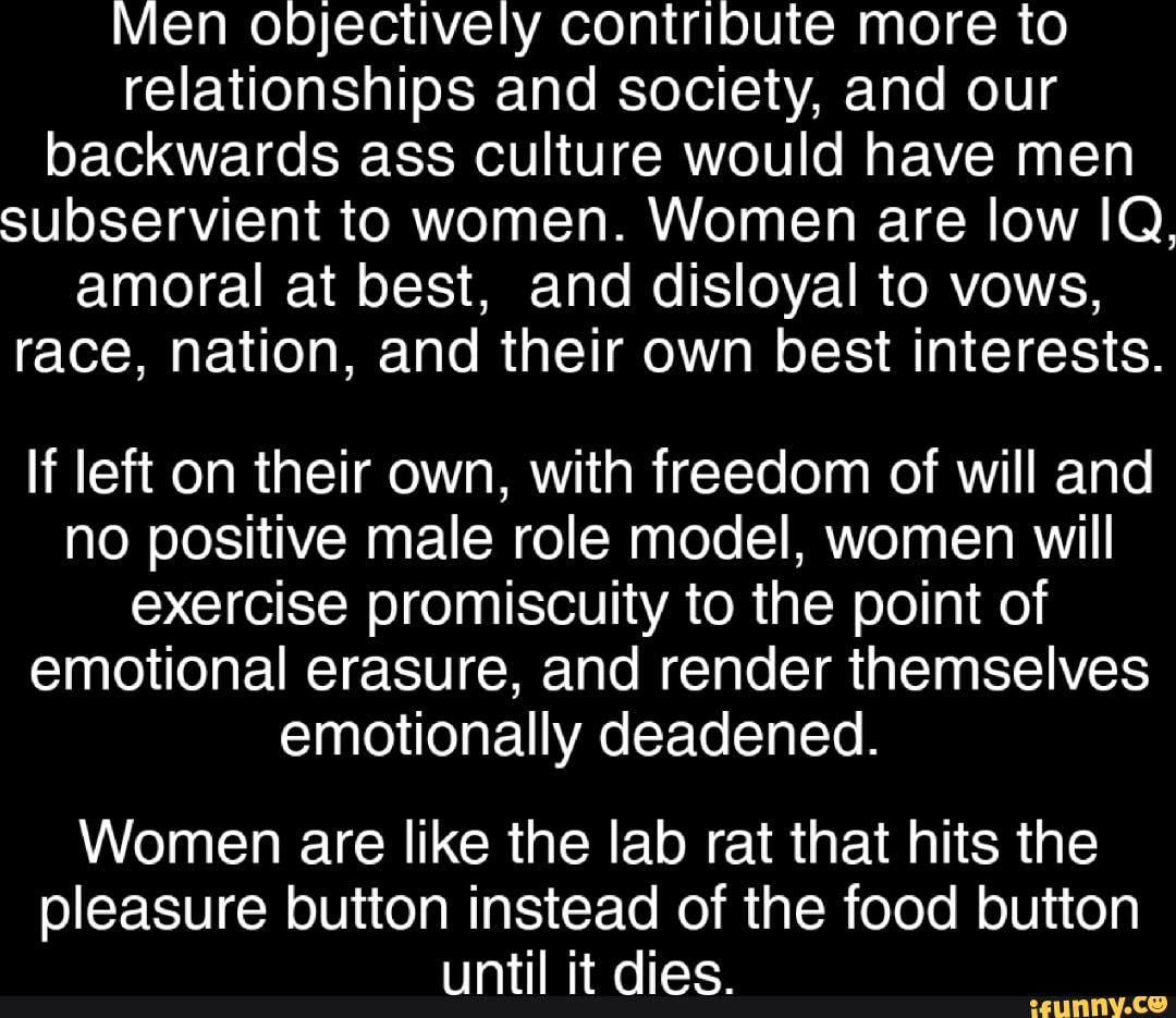 Disloyal memes. Best Collection of funny Disloyal pictures on iFunny