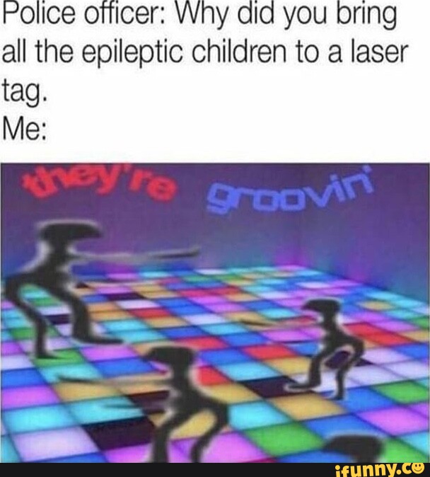 Laser memes. Best Collection of funny Laser pictures on iFunny