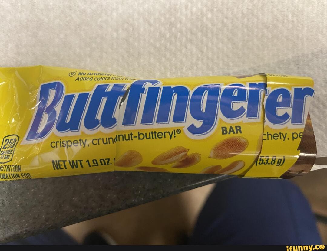 Buttfingerer memes. Best Collection of funny Buttfingerer pictures on ...