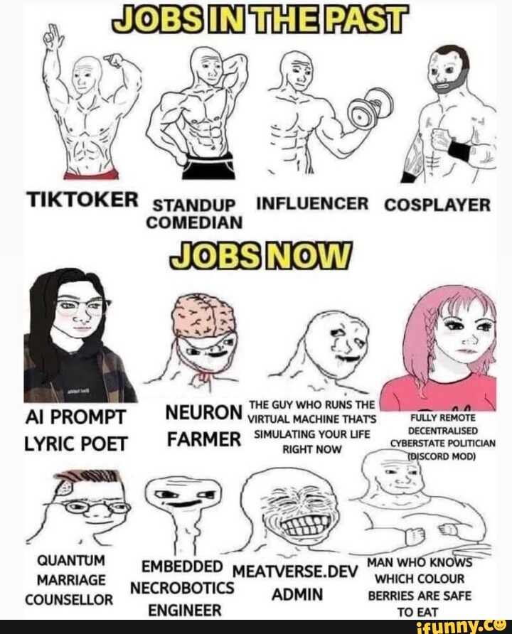 Meatverse memes. Best Collection of funny Meatverse pictures on iFunny