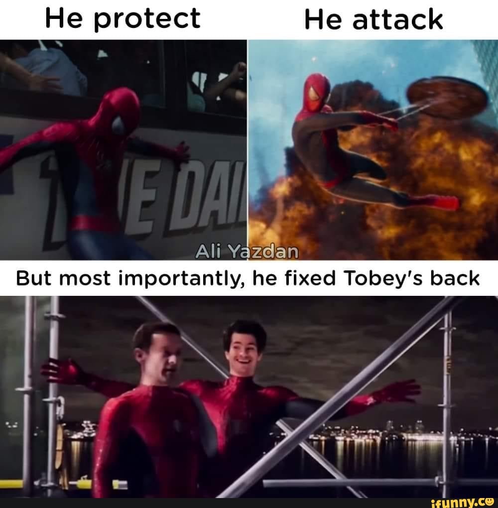 Yazdan memes. Best Collection of funny Yazdan pictures on iFunny