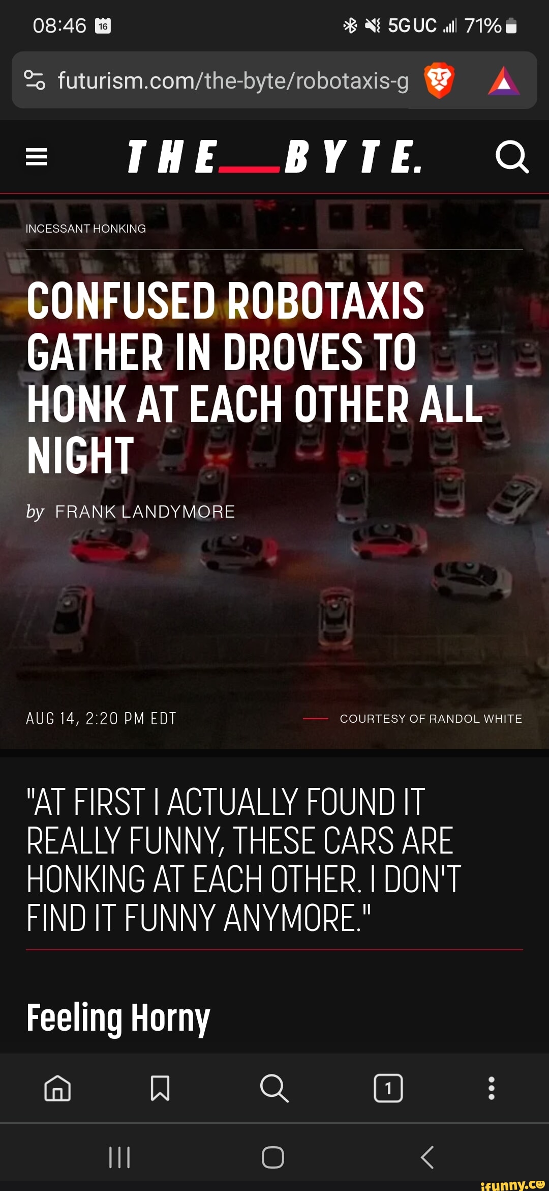 Honking memes. Best Collection of funny Honking pictures on iFunny