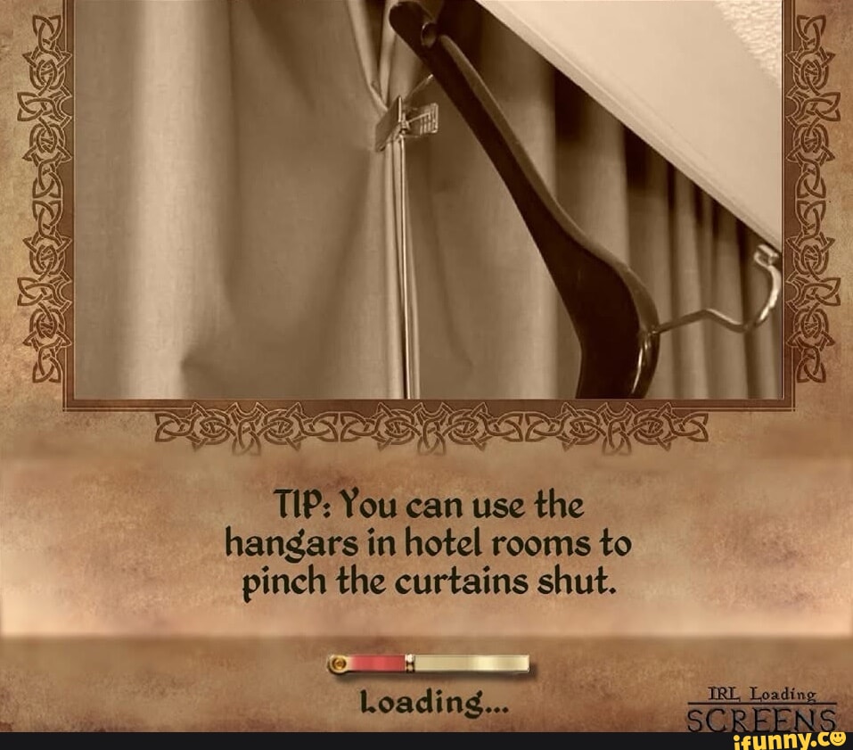 Loadingscreen memes. Best Collection of funny Loadingscreen pictures on ...