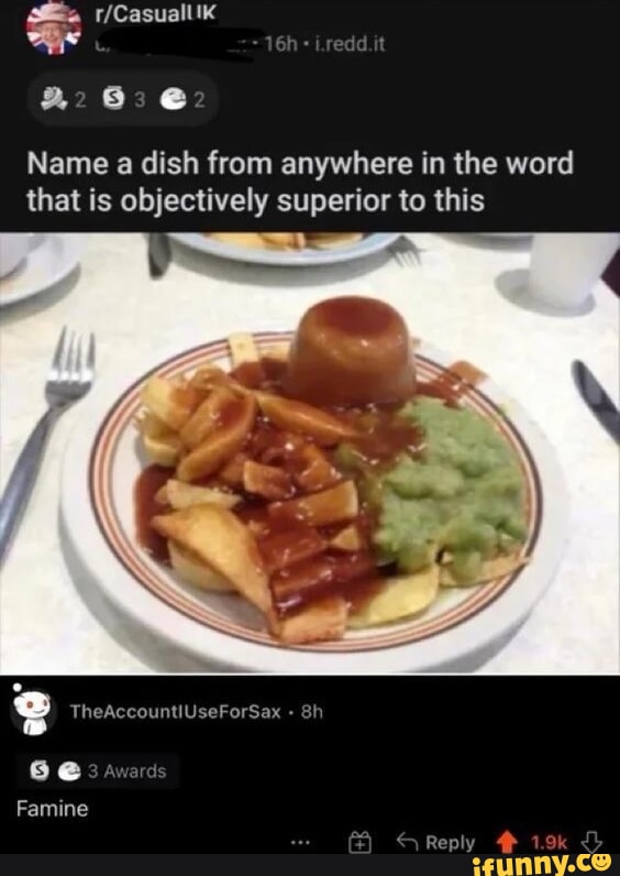 Famine memes. Best Collection of funny Famine pictures on iFunny