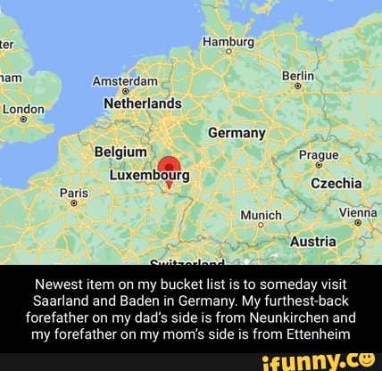 Saarland memes. Best Collection of funny Saarland pictures on iFunny