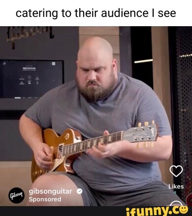 Catering memes. Best Collection of funny Catering pictures on iFunny