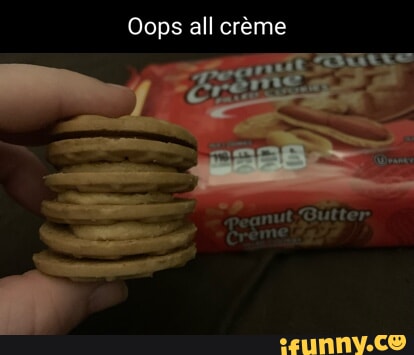Cutter memes. Best Collection of funny Cutter pictures on iFunny