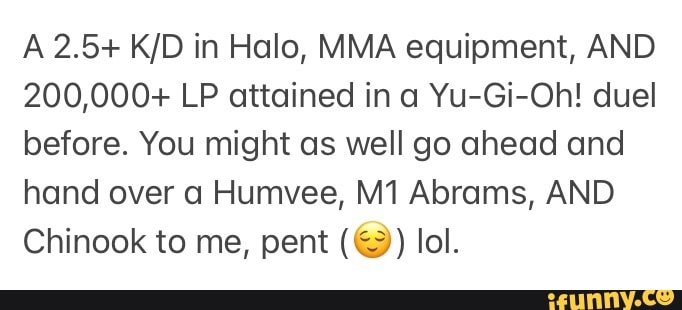 Humvee memes. Best Collection of funny Humvee pictures on iFunny