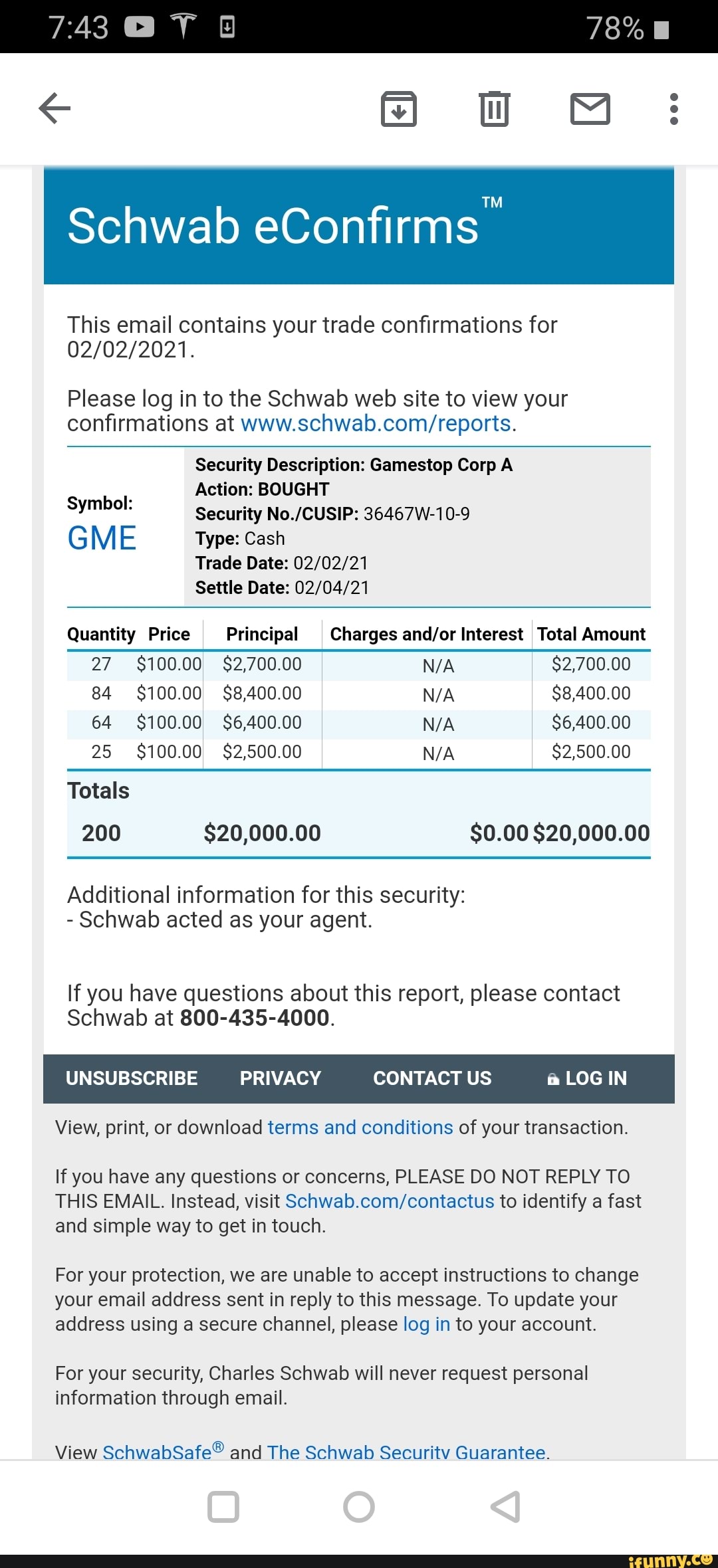 Econfirms memes. Best Collection of funny Econfirms pictures on iFunny