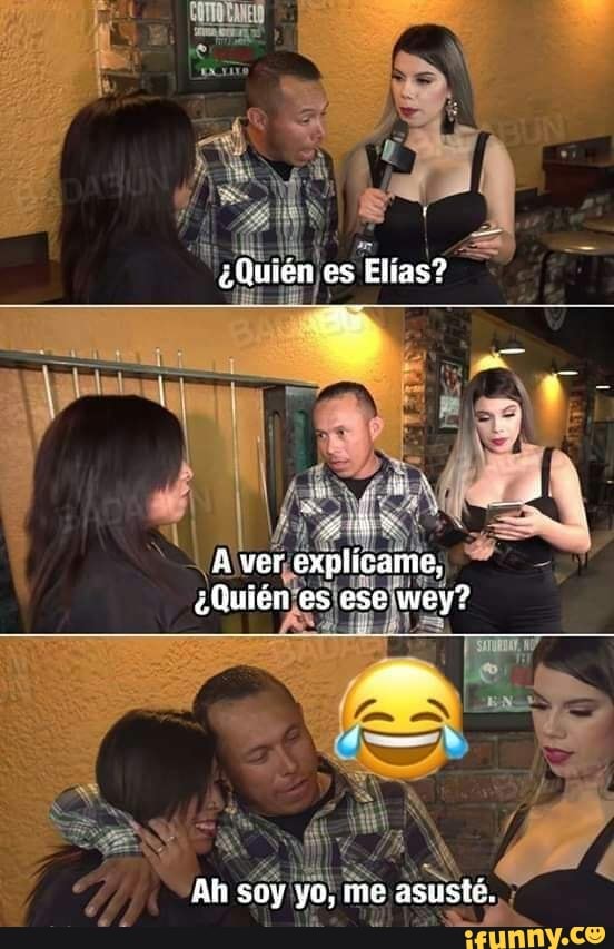 Badabun memes. Best Collection of funny Badabun pictures on iFunny