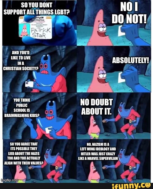 Maree memes. Best Collection of funny Maree pictures on iFunny