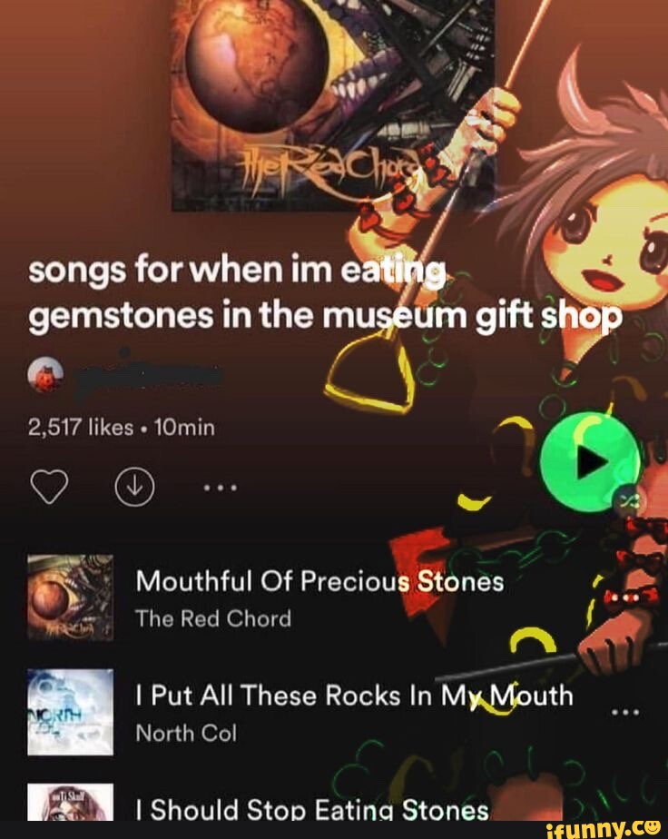 Momoyo memes. Best Collection of funny Momoyo pictures on iFunny