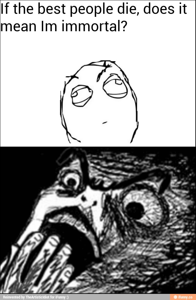 Yerrrrr memes. Best Collection of funny Yerrrrr pictures on iFunny