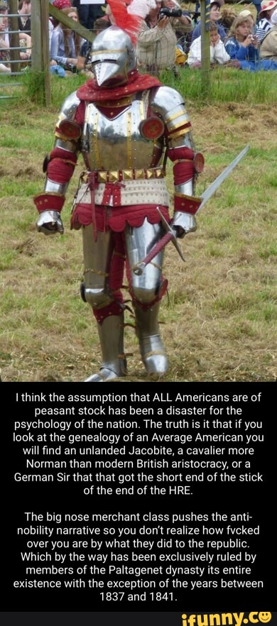 Jacobite memes. Best Collection of funny Jacobite pictures on iFunny