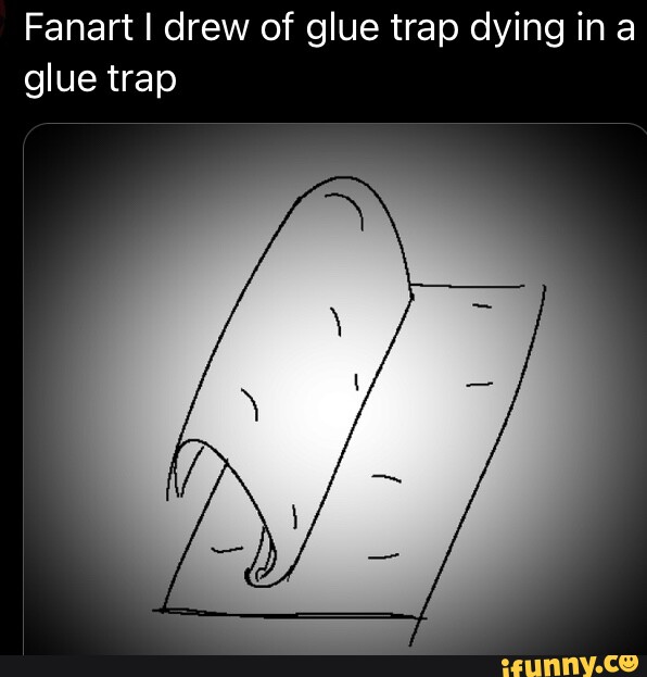 CABINS THE LAKE - iFunny