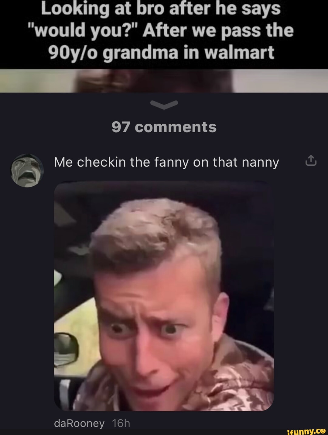 Checkin memes. Best Collection of funny Checkin pictures on iFunny