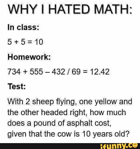 Asphalt memes. Best Collection of funny Asphalt pictures on iFunny