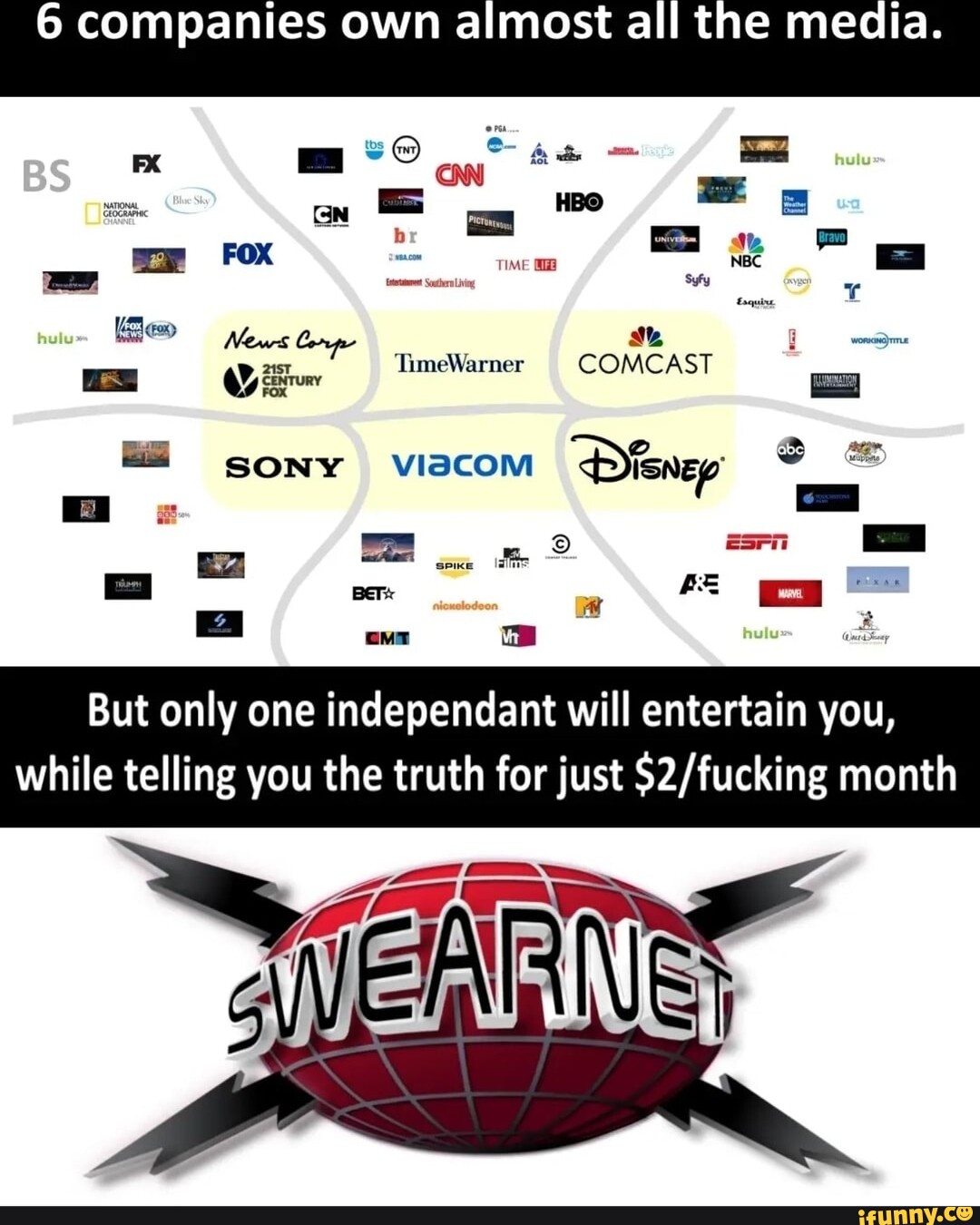 SIGNS YOU'RE GETTING BETTER AT RAPPING YOU WAKE UP IN THE MORNING WITH ...