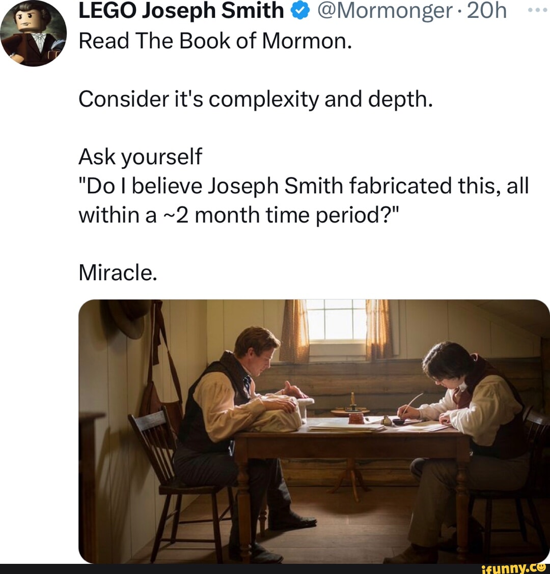 Lego memes. Best Collection of funny Lego pictures on iFunny